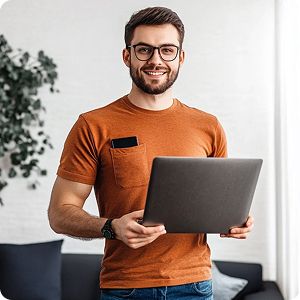 Proxy Server for Google Chrome: Step-by-Step Setup Guide